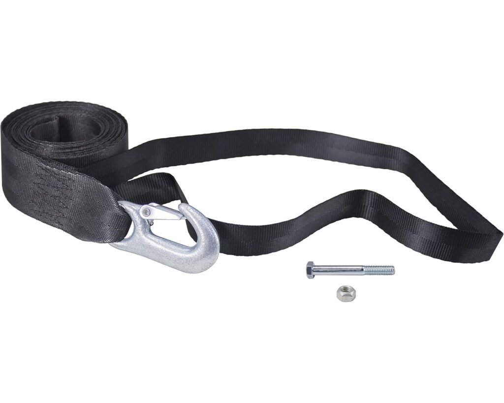 Badland Winches Official Website – Heavy-duty winches and recovery gear ...